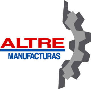 ALTRE | SERVICIO DE MAQUINADO CONVENCIONAL Y CNC